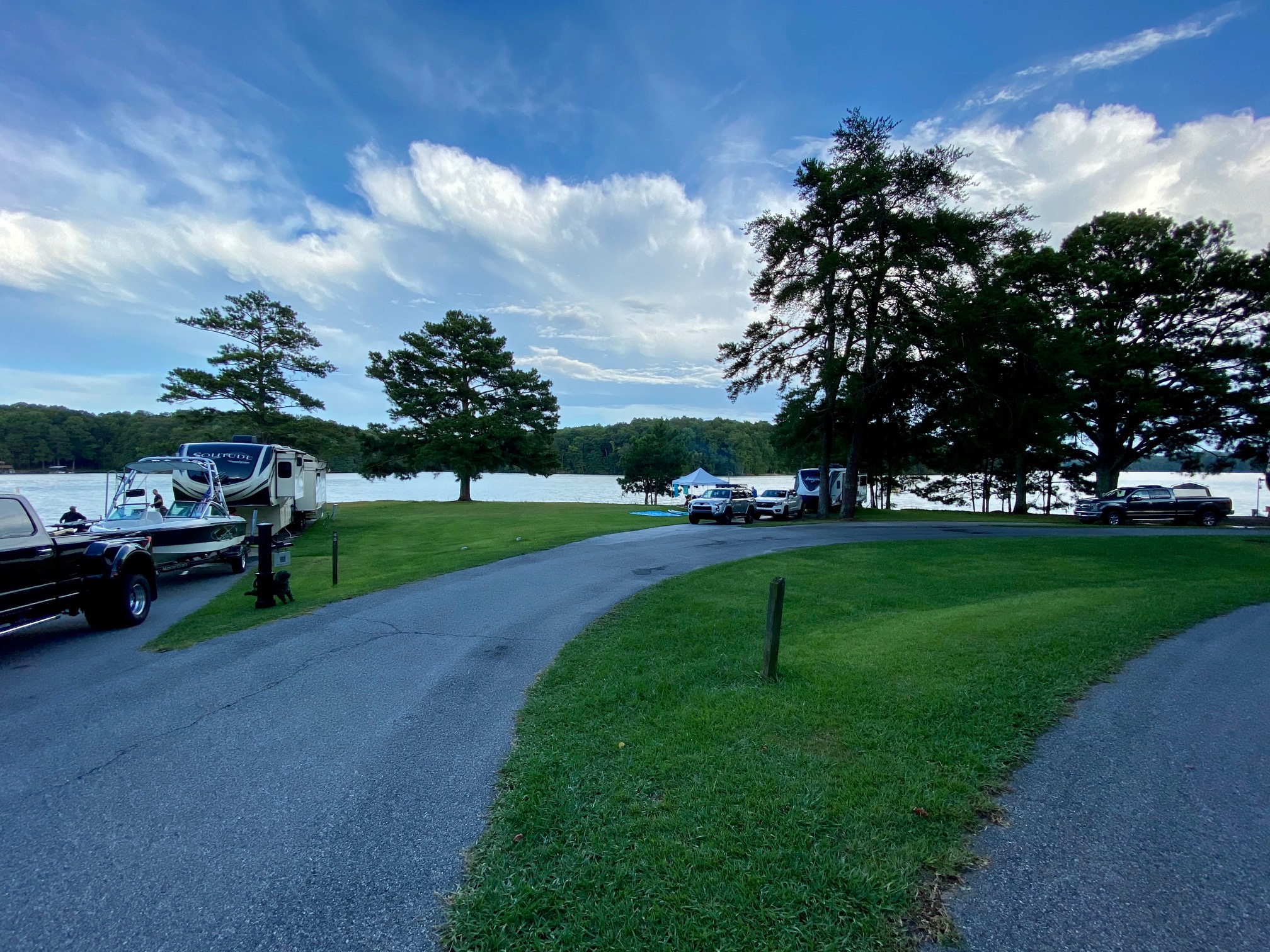 bald-ridge-campground-44-45 | Imagine Camper