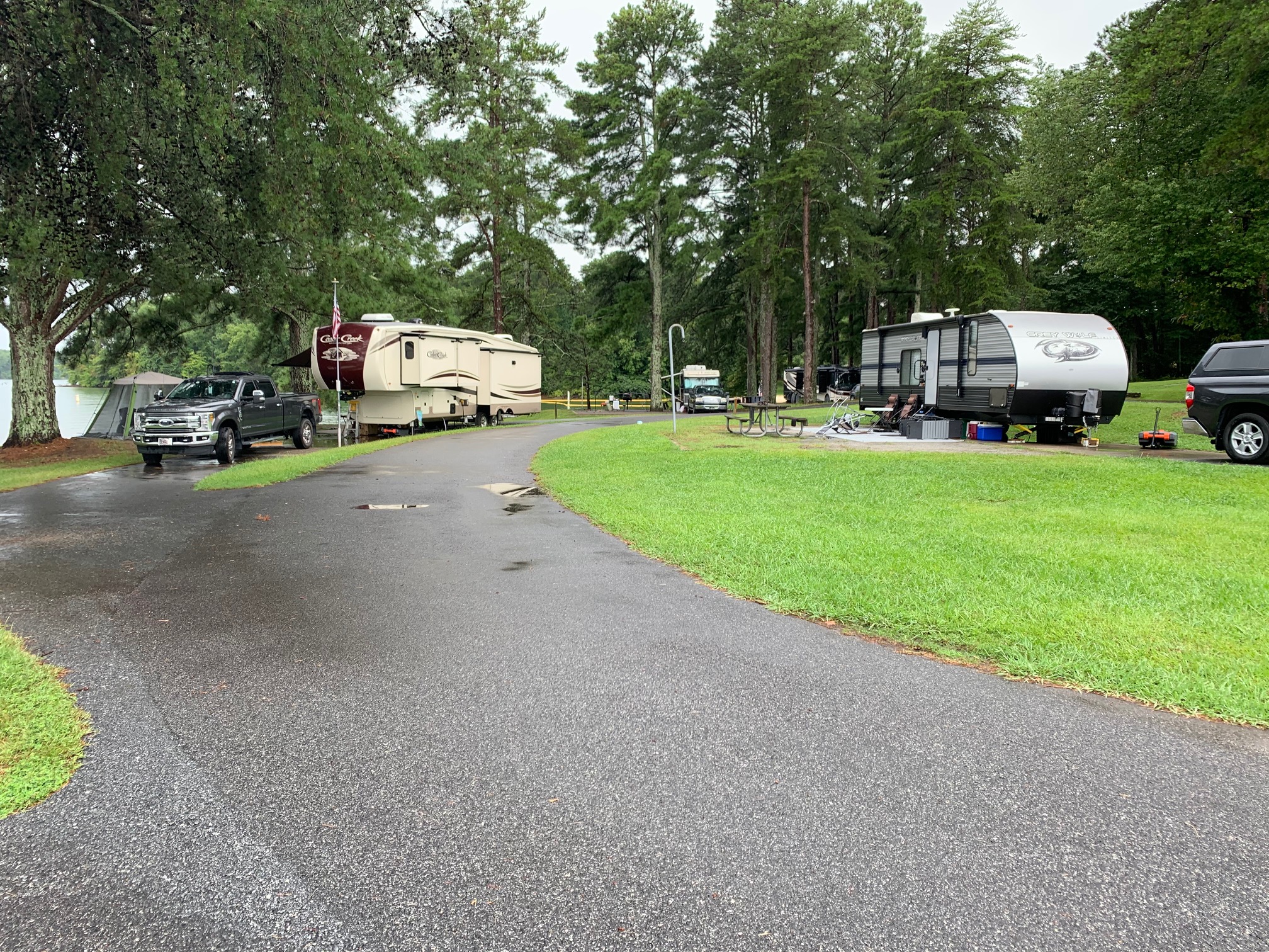 bald-ridge-loop | Imagine Camper