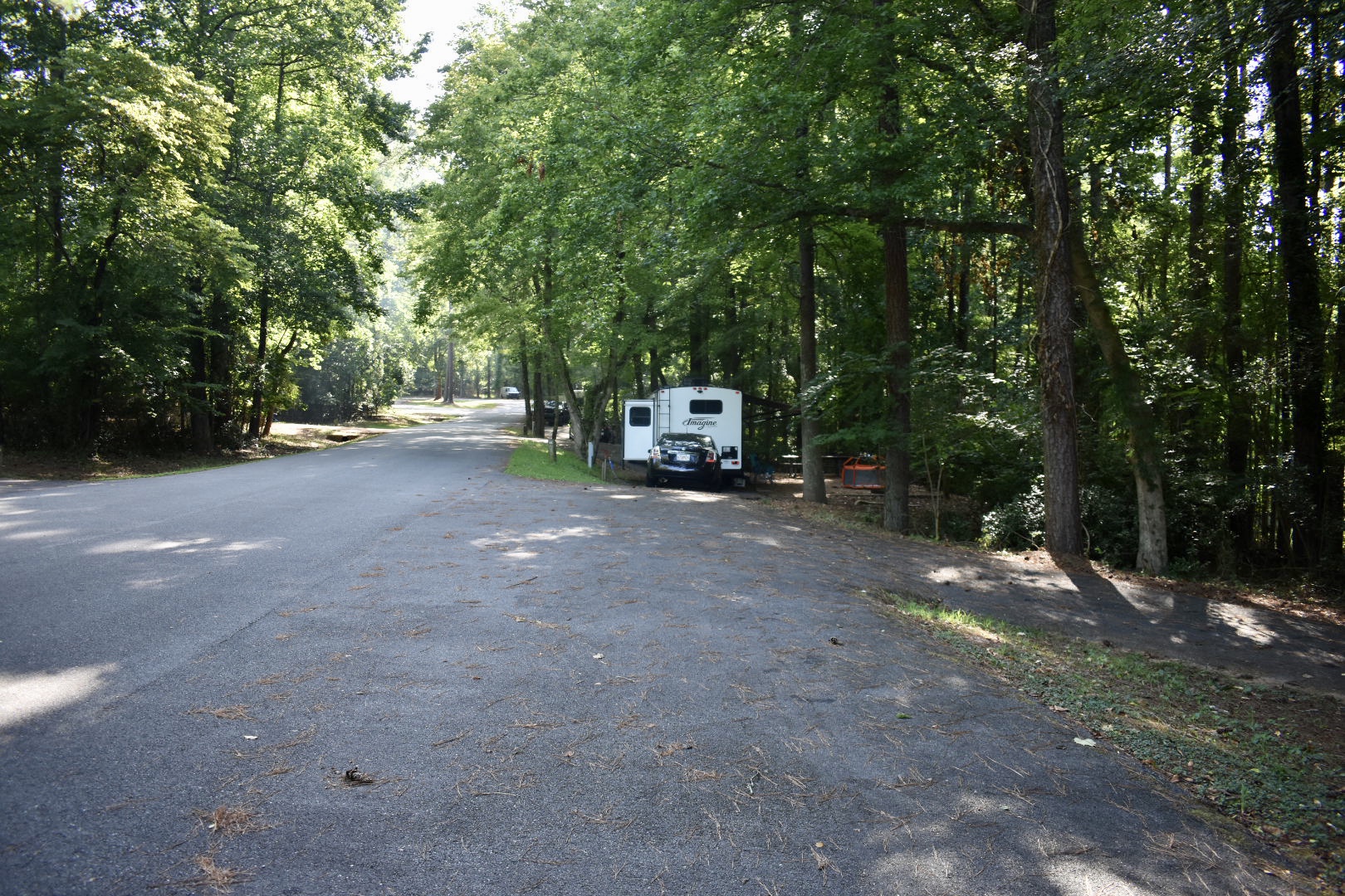 loop-victoria-campground | Imagine Camper