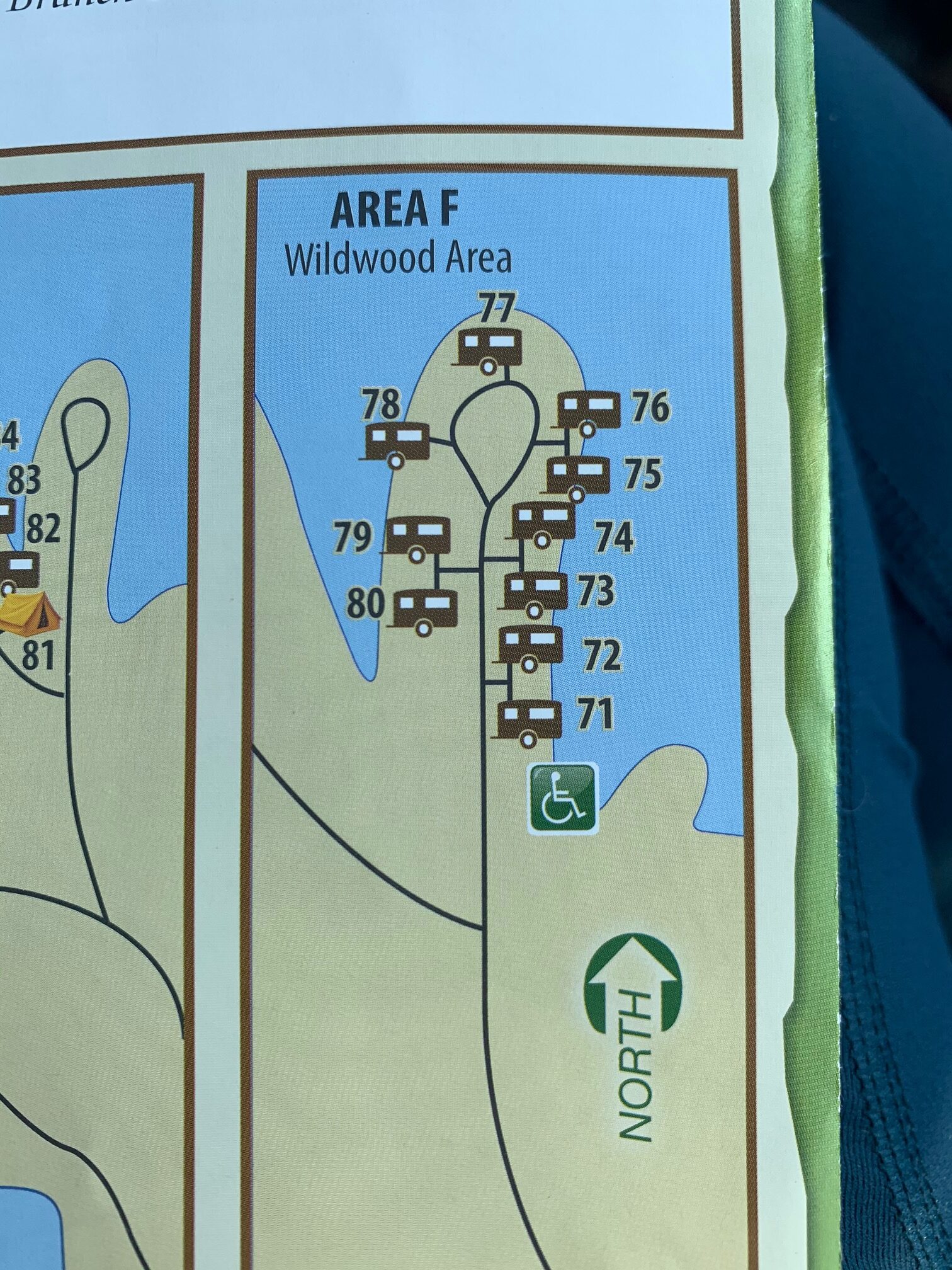 hamilton-branch-state-park-F | Imagine Camper