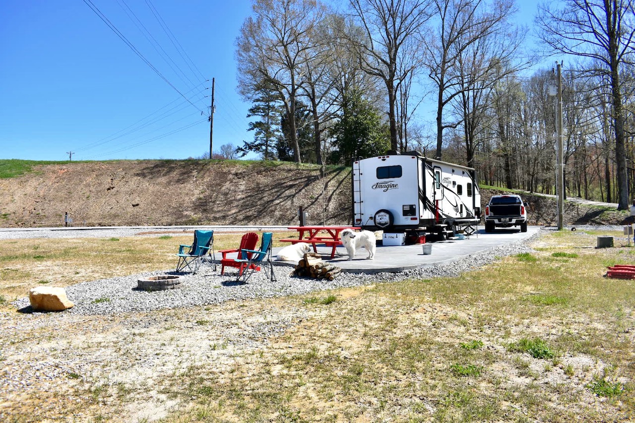 Waterside-At-Blue-Ridge-Site-145 | Imagine Camper