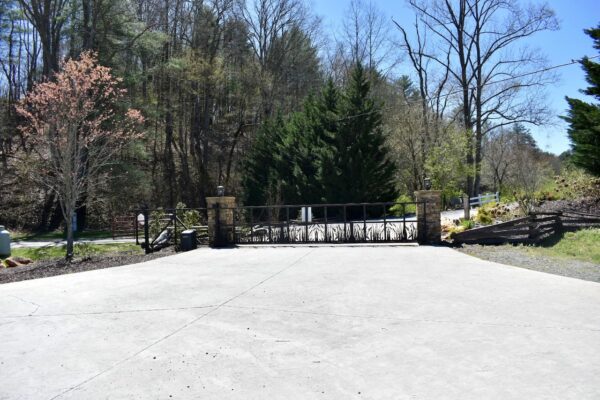 Waterside at Blue Ridge RV Resort | Imagine Camper