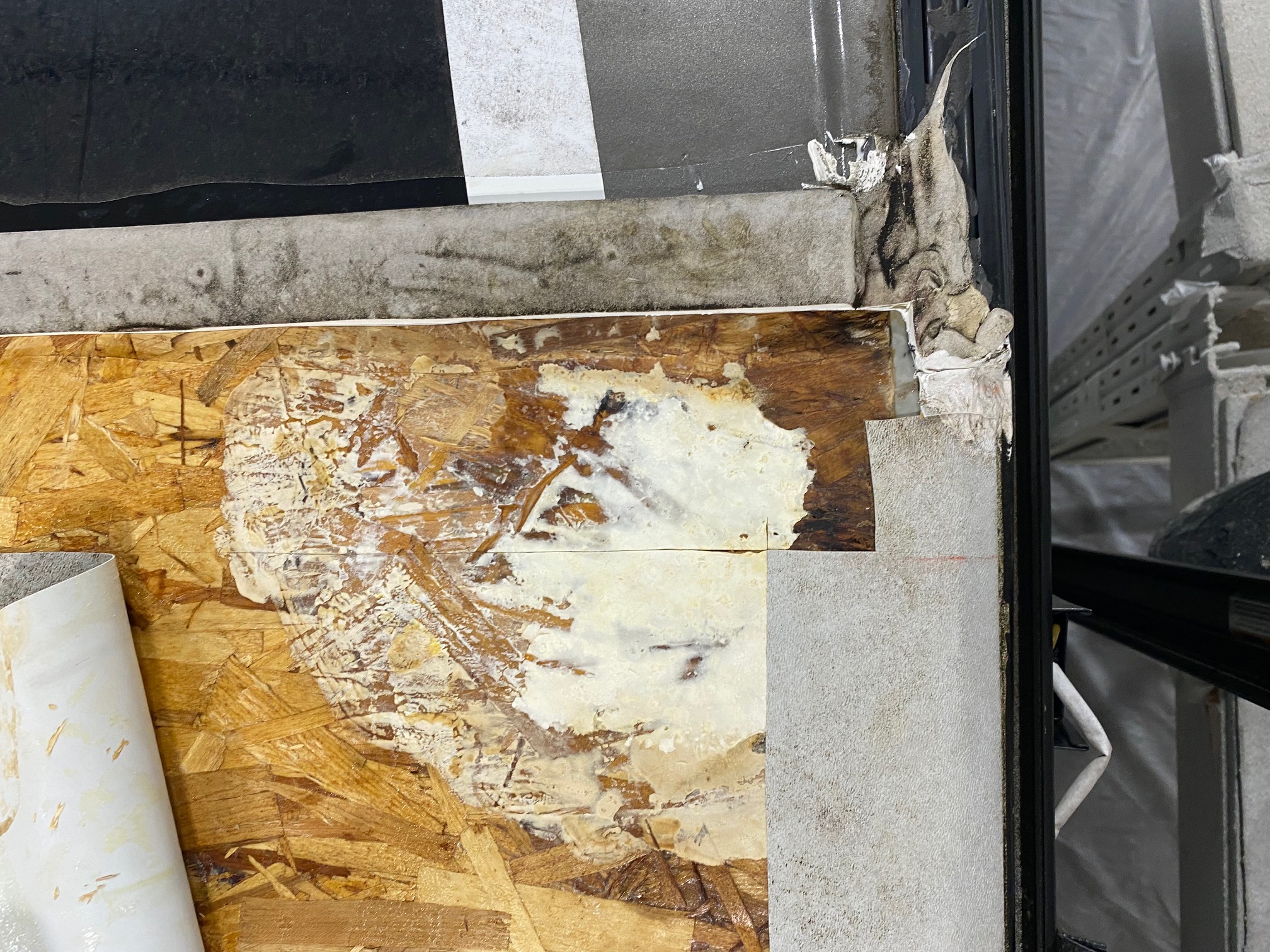 RV-roof-atlanta-rot | Imagine Camper