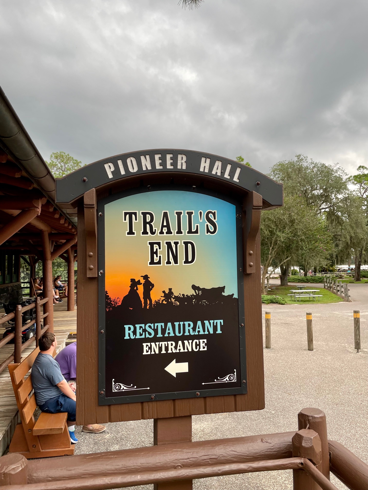 Trail’s-End-Disney | Imagine Camper