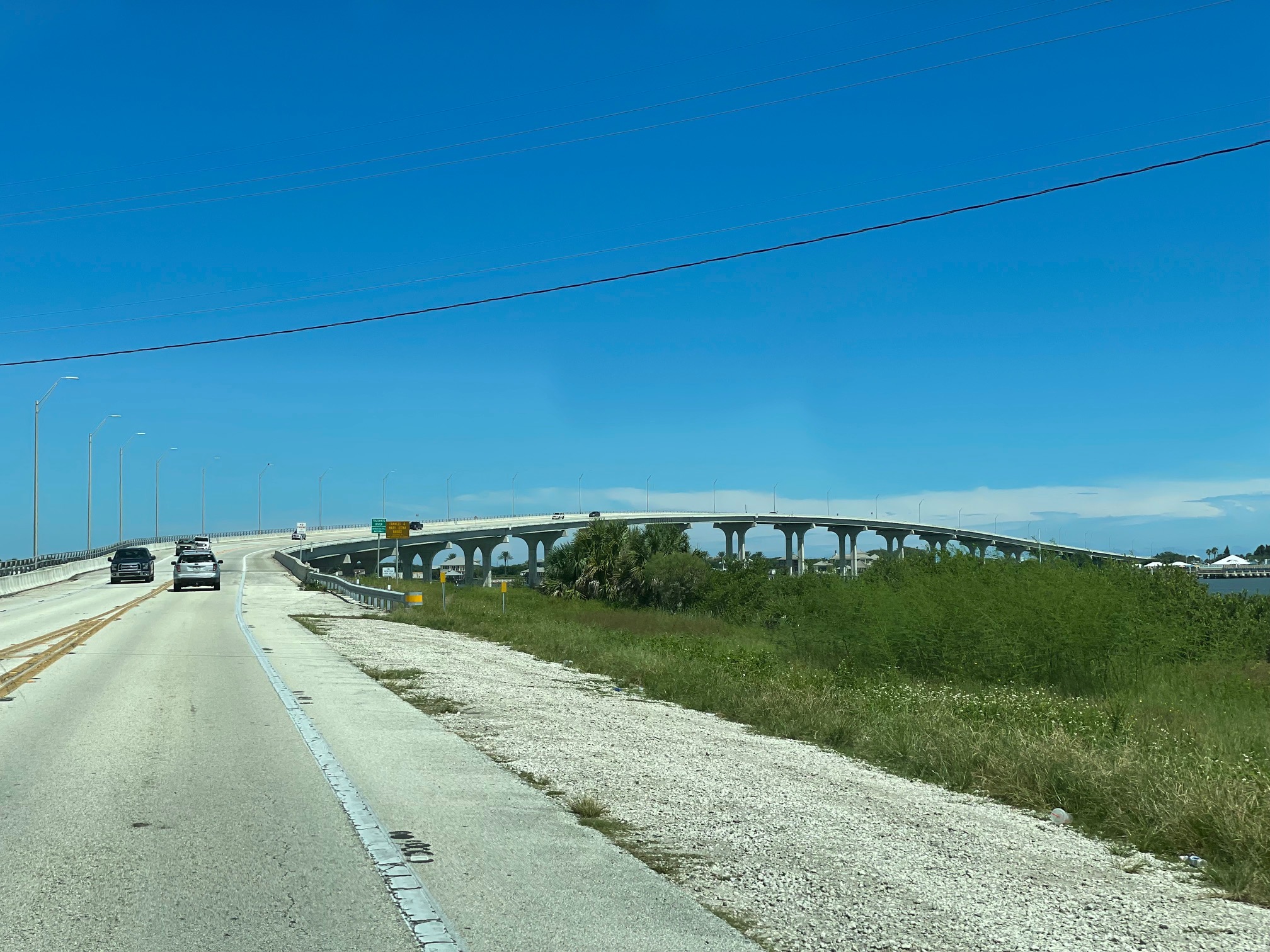 st.augustine-bridge | Imagine Camper