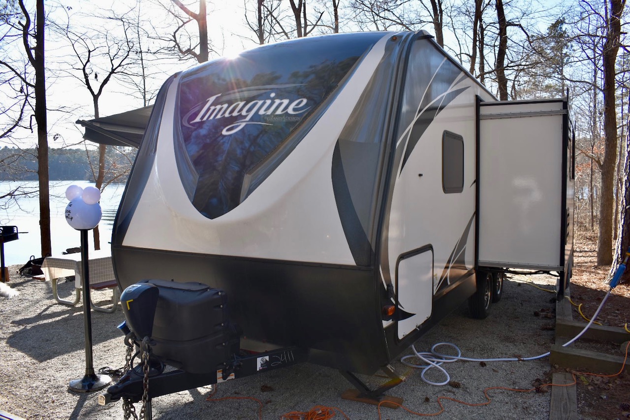grand-design-imagine | Imagine Camper