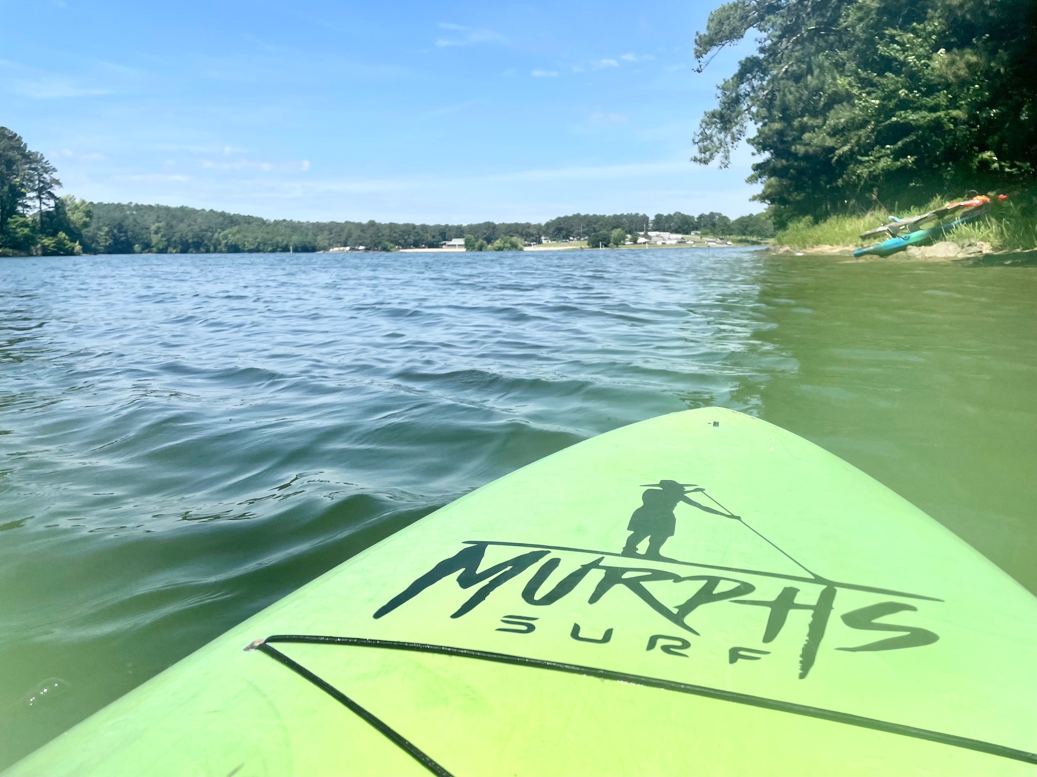 murphs-surf | Imagine Camper