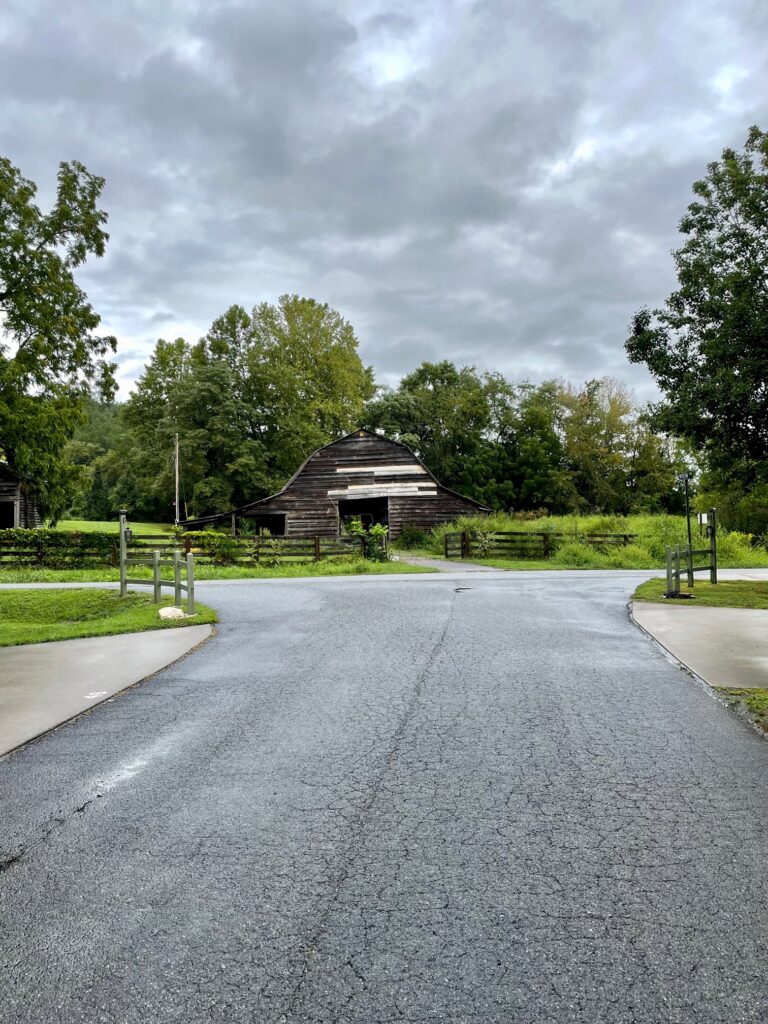 River’s Edge RV Park | Imagine Camper