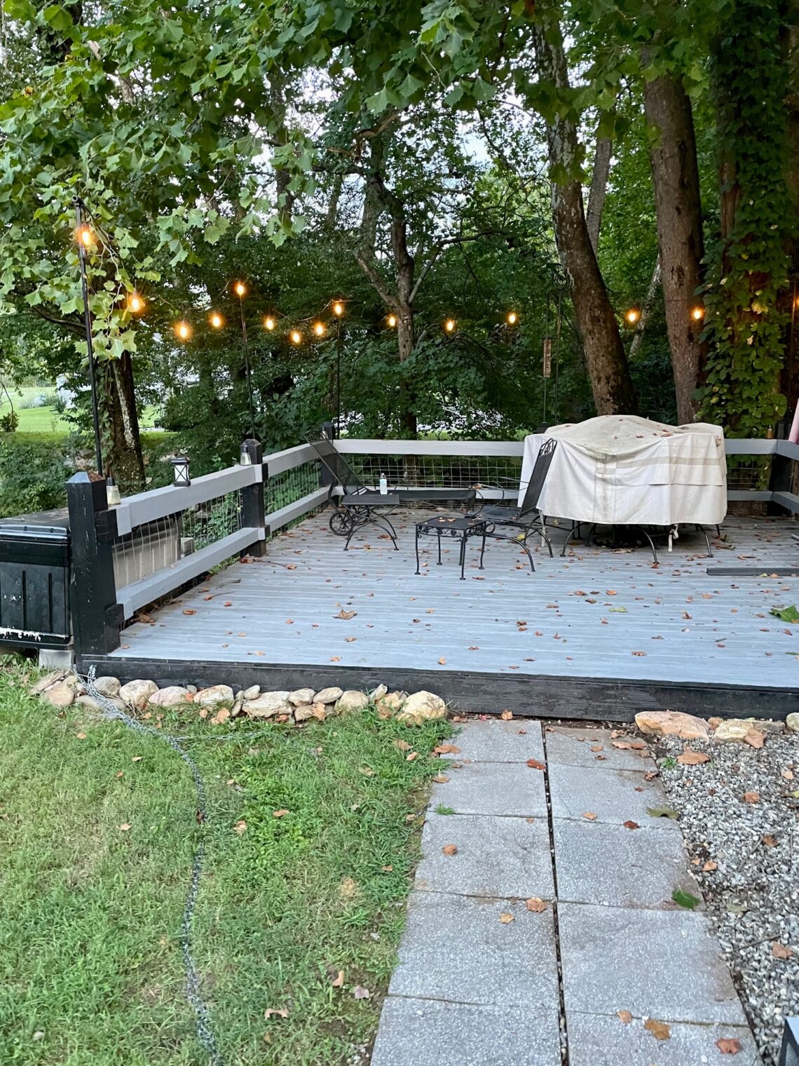 River’s Edge RV Park | Imagine Camper