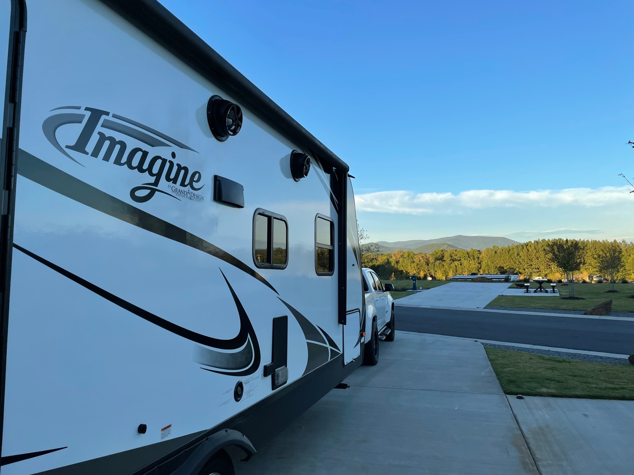 Talona-Ridge-RV-Resort-F47-view | Imagine Camper