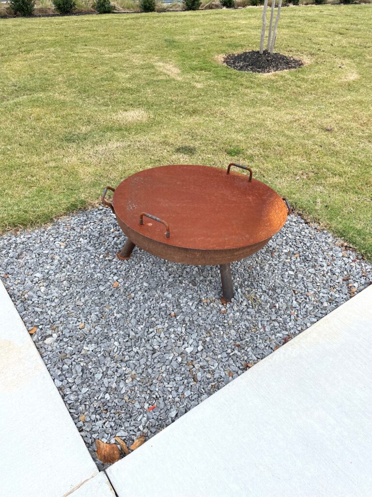 Talona Ridge RV Resort | Imagine Camper