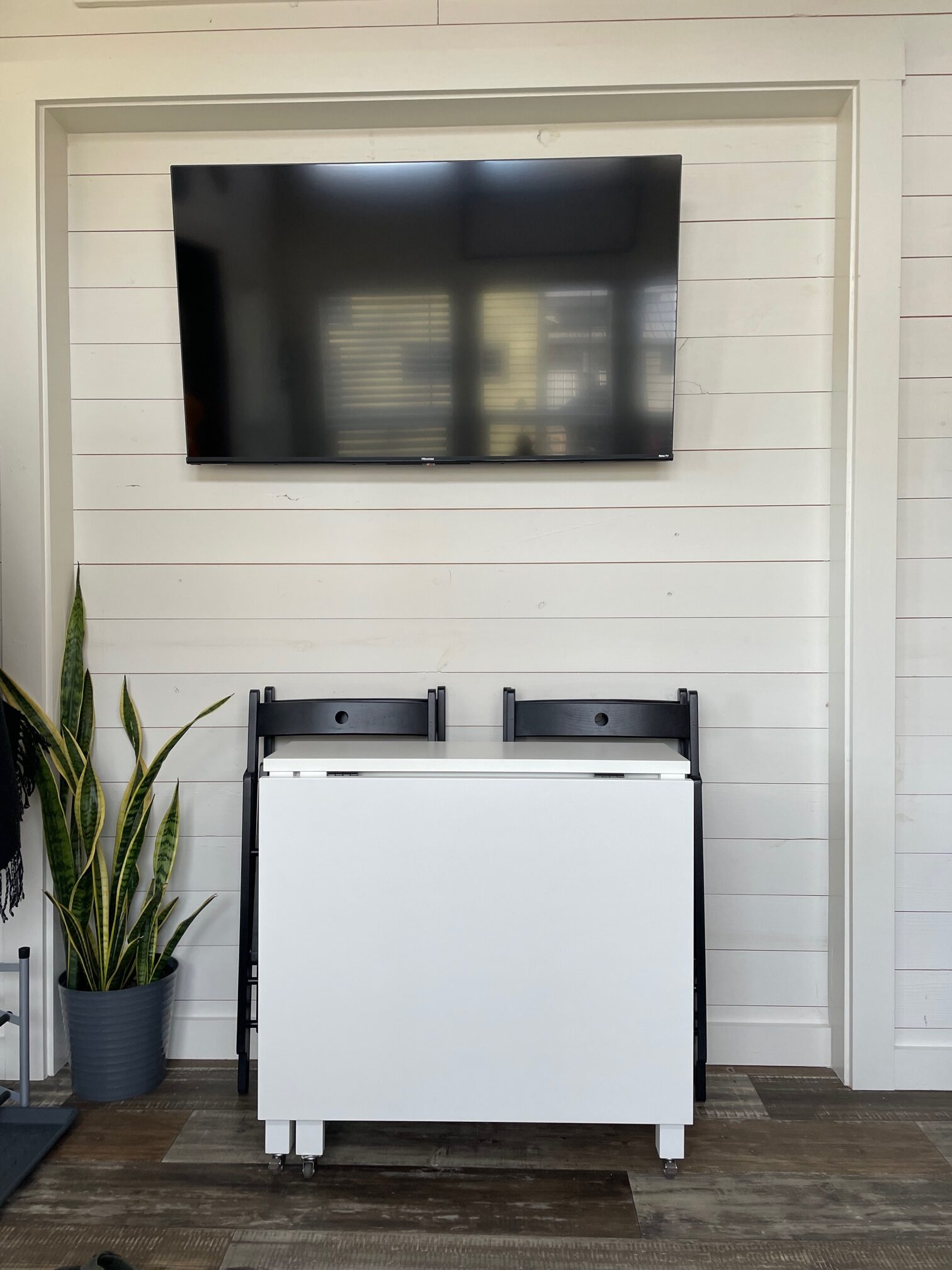 Waterside at Blue Ridge Tiny Home- 145 - Imagine Camper