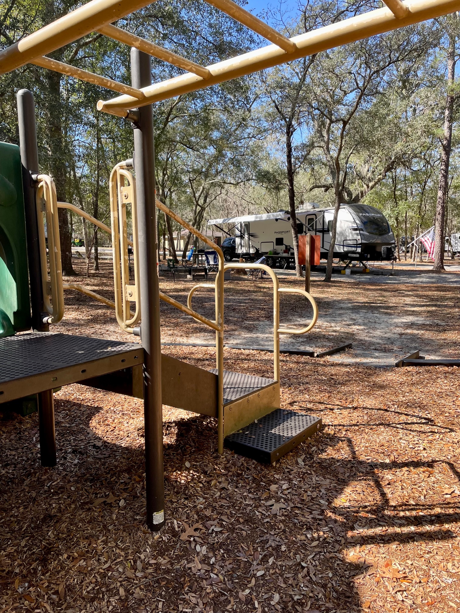 General-Coffee-State-Park-site-29 | Imagine Camper