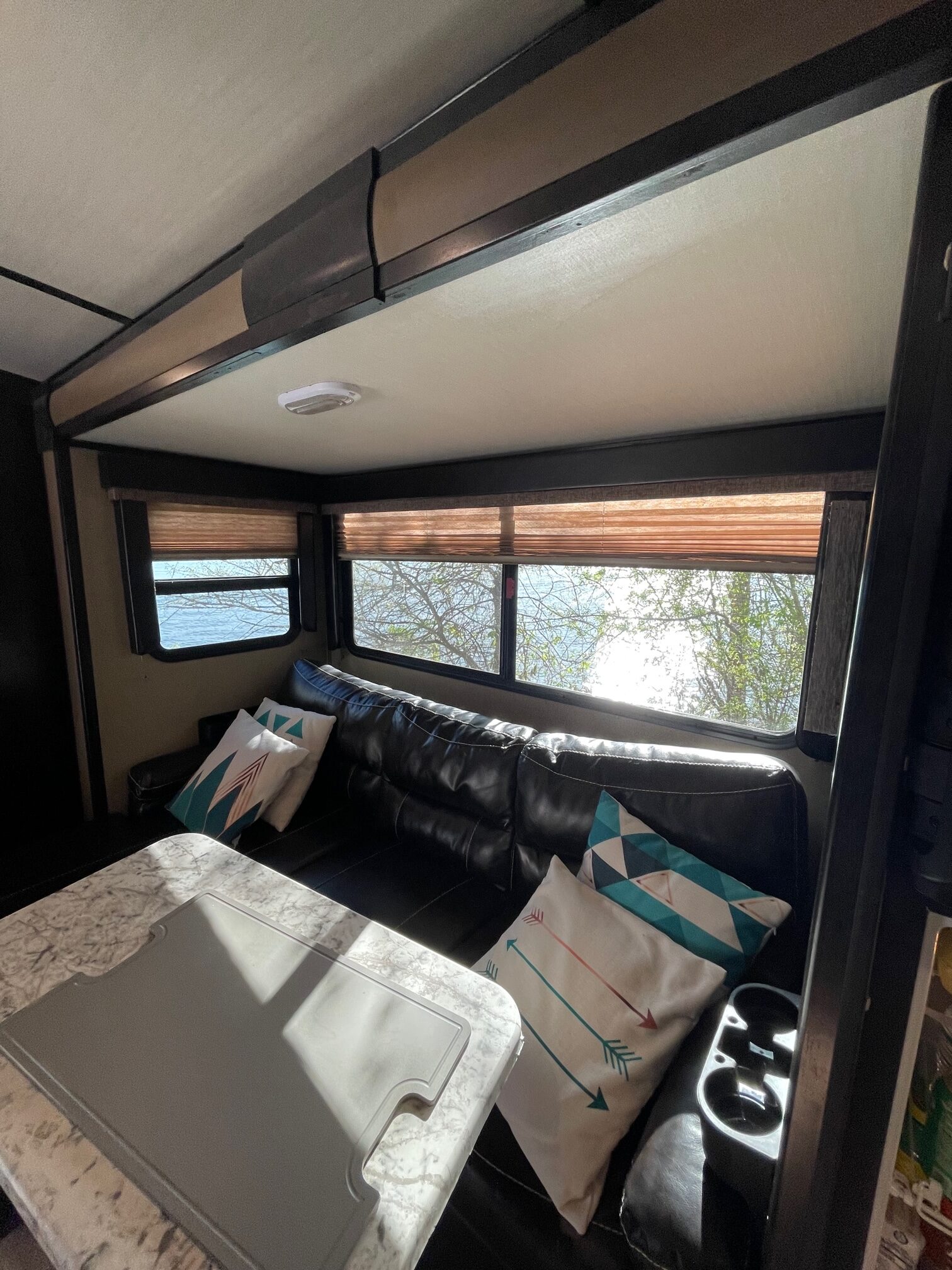 Grand-Design-Imagine | Imagine Camper