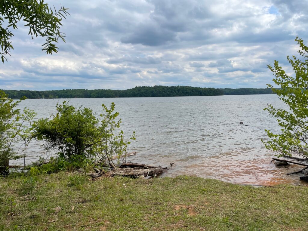 Sweetwater Campground – 38 | Imagine Camper