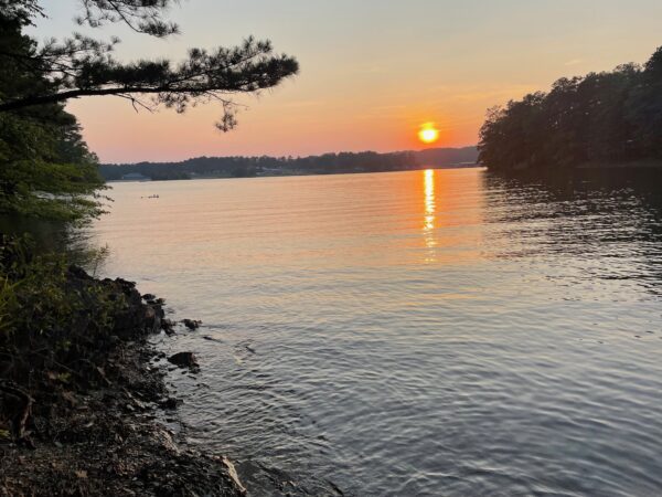 McKinney Campground – 82 | Imagine Camper