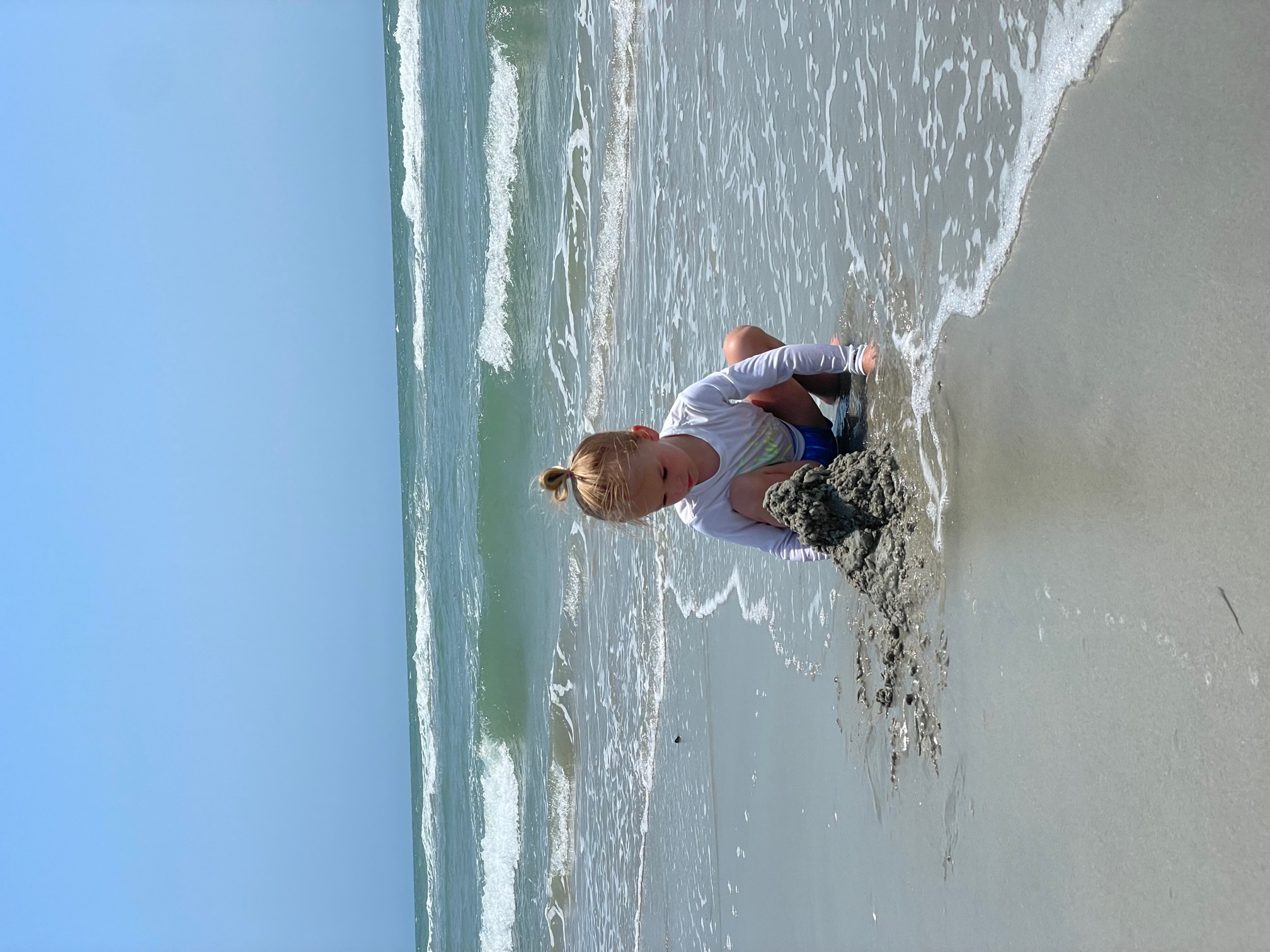 camping-with-kids | Imagine Camper