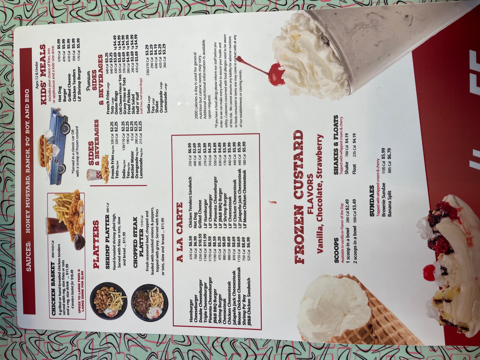 highway-55-menu-2 | Imagine Camper