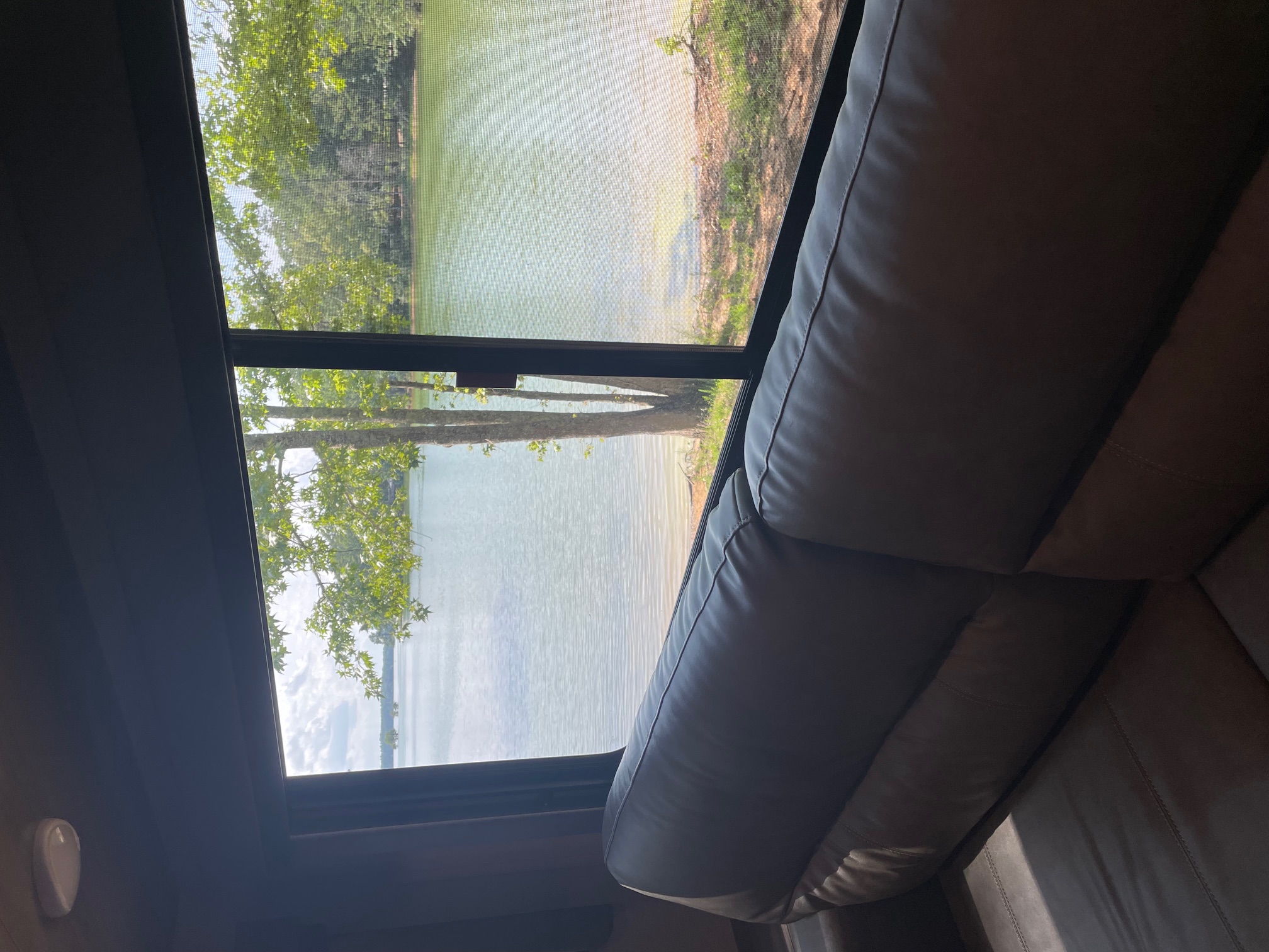 grand-design-imagine-windows | Imagine Camper