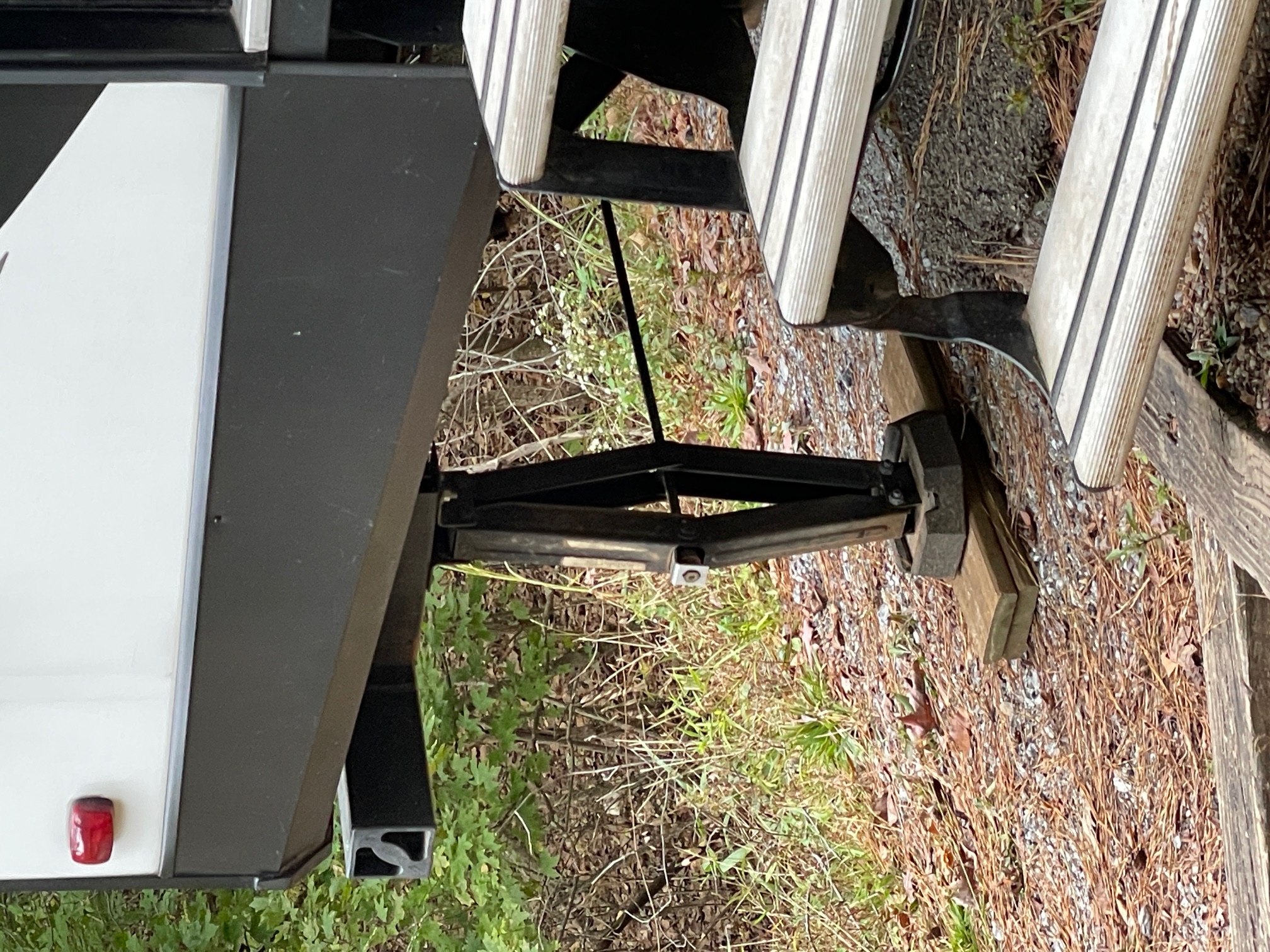 snap-pads | Imagine Camper