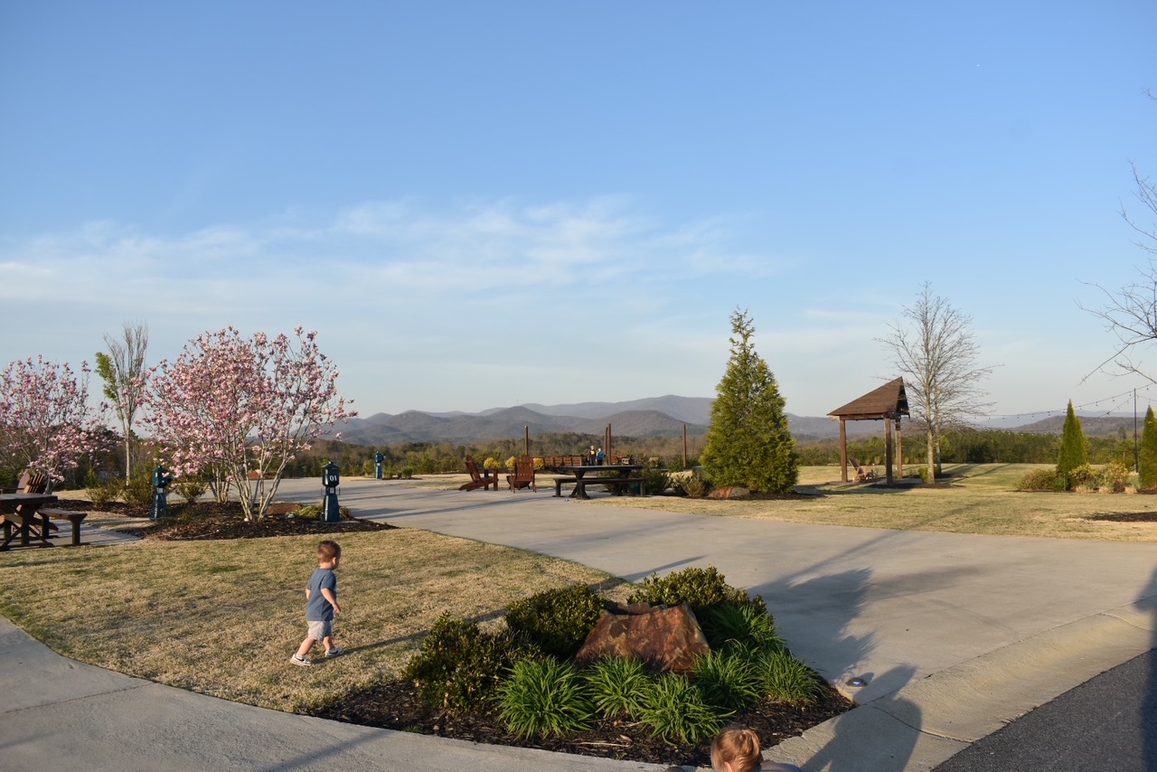 Talona-Ridge-RV-Resort- | Imagine Camper