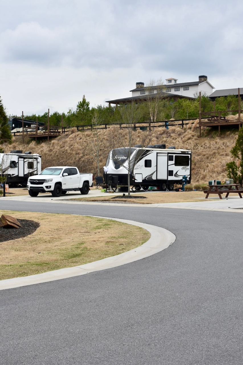 h-6-Talona-Ridge-RV-Resort- | Imagine Camper