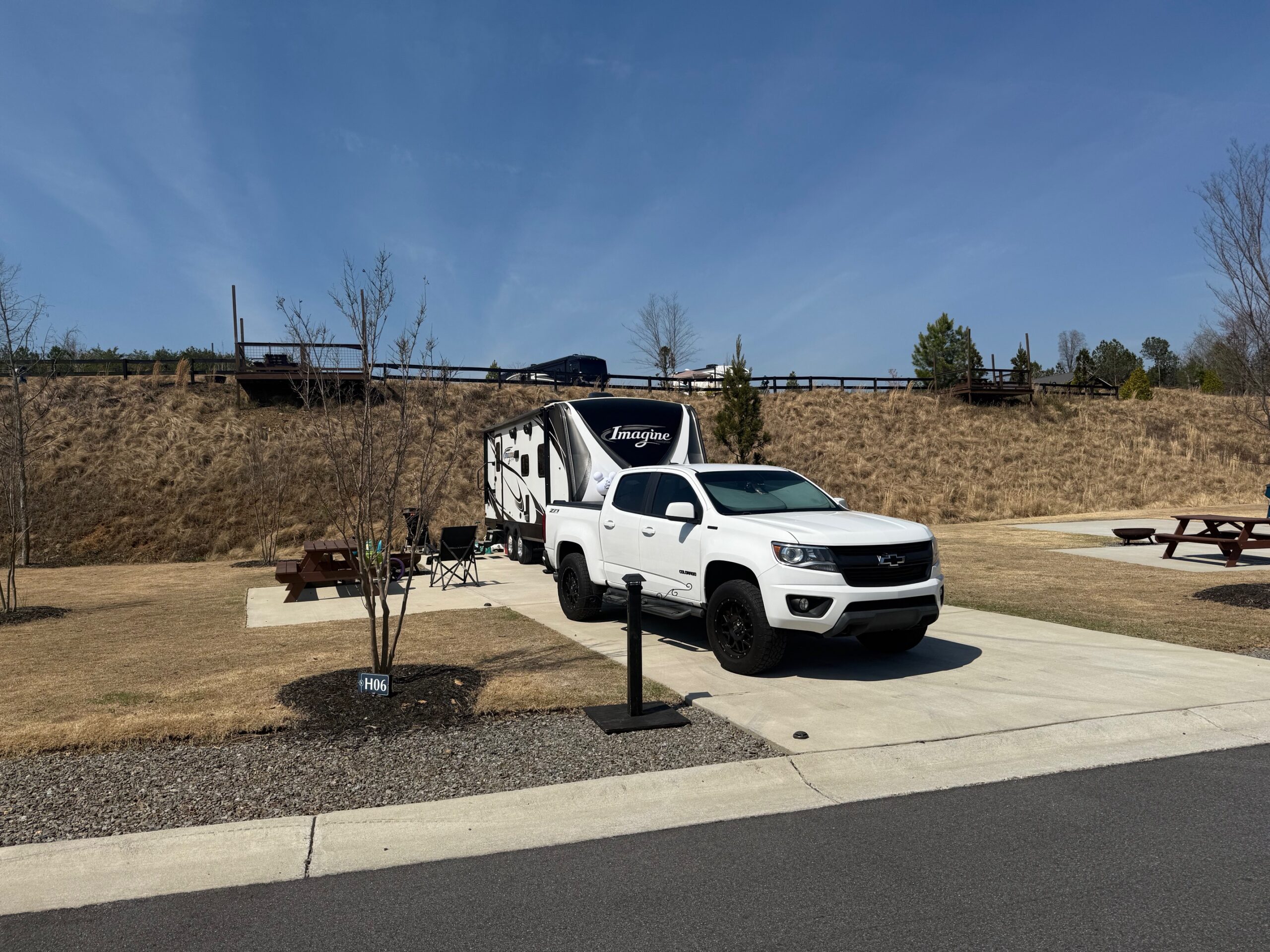 site-H6-Talona-Ridge-RV-Resort | Imagine Camper