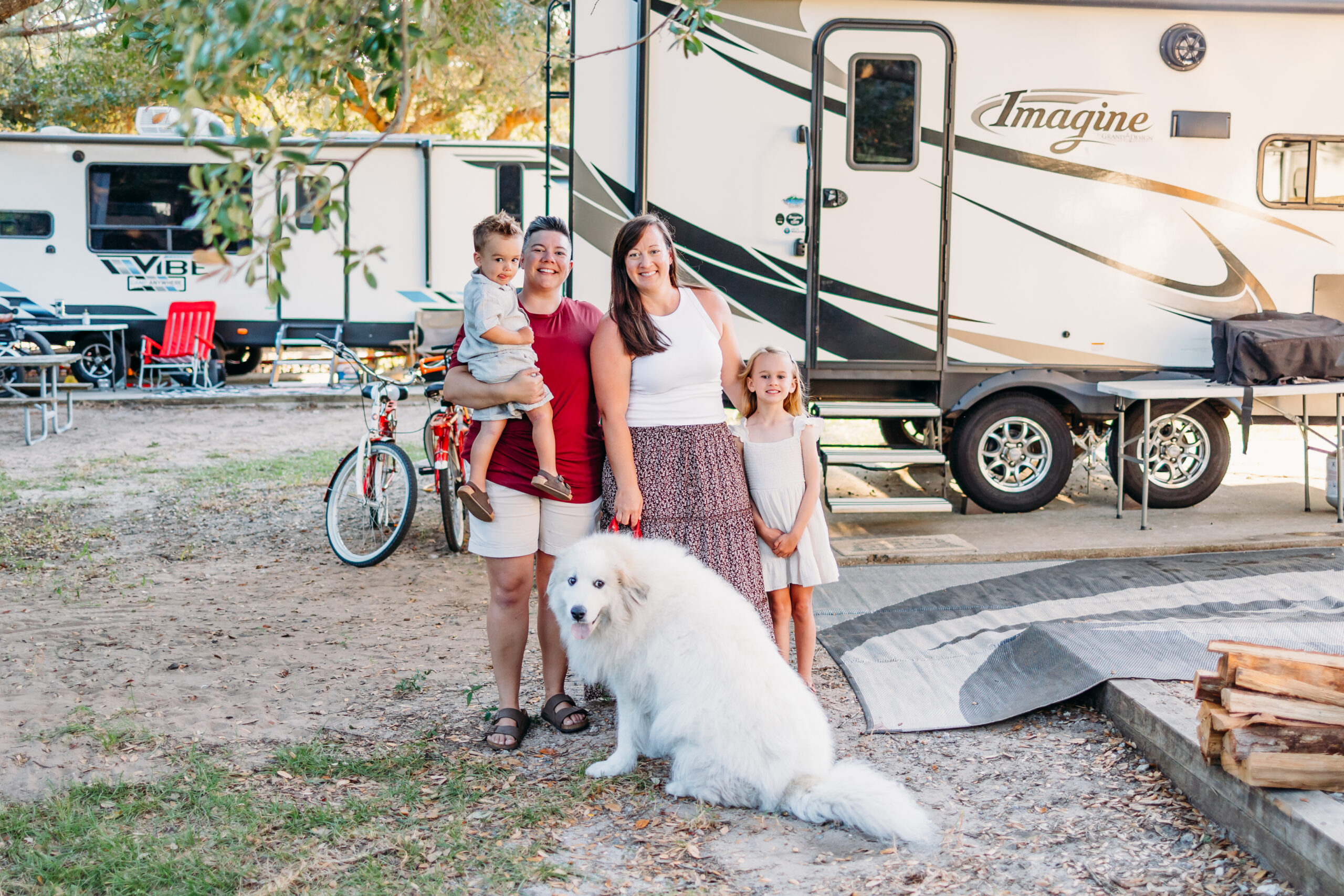 Imagine-Camper-Family- | Imagine Camper